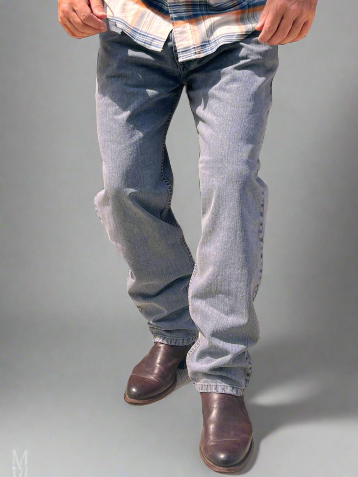 Buen Fin Pantalones de Mezclilla | Compra 1 y Lleva el 2do a 50% – PDMX ...